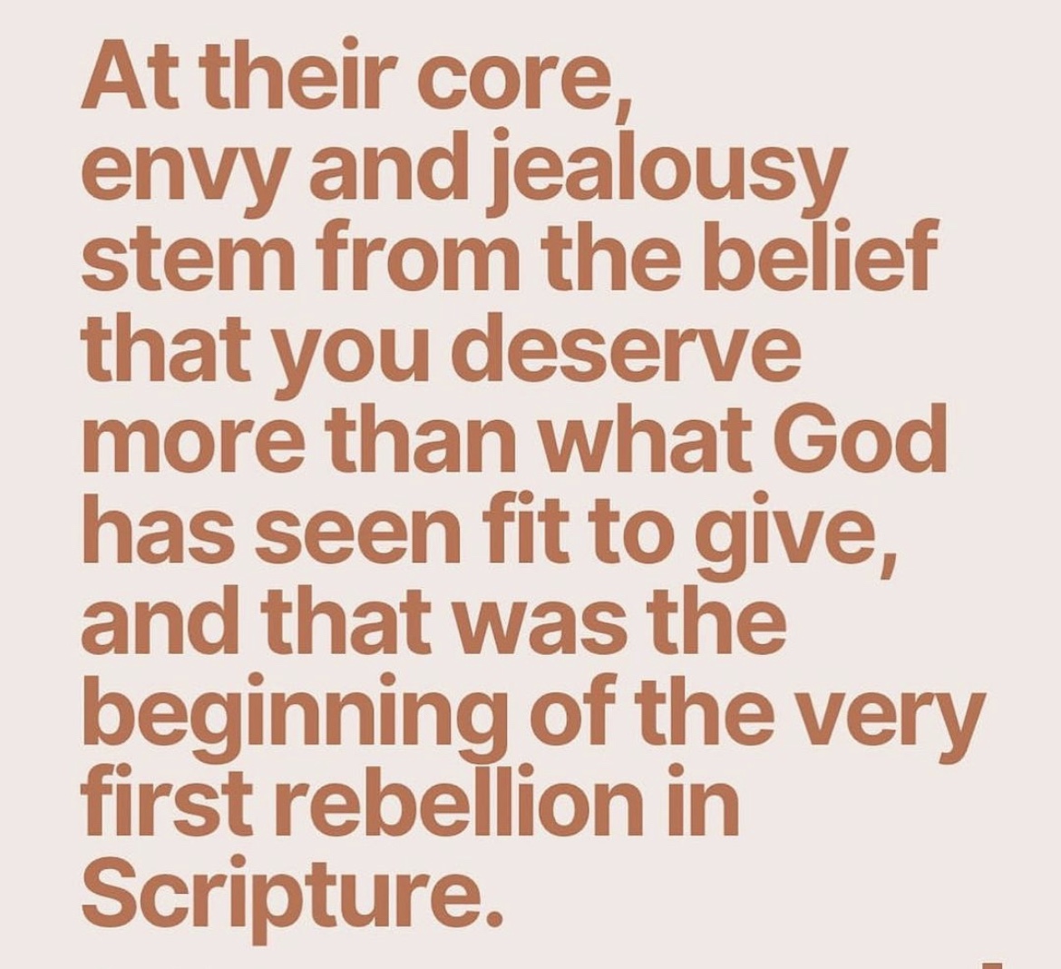 Take what is yours and go home – VU_BIBLIA ACADEMIA